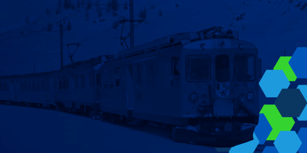 Security Anywhere: What Are Harsh Environment Servers? | BCD